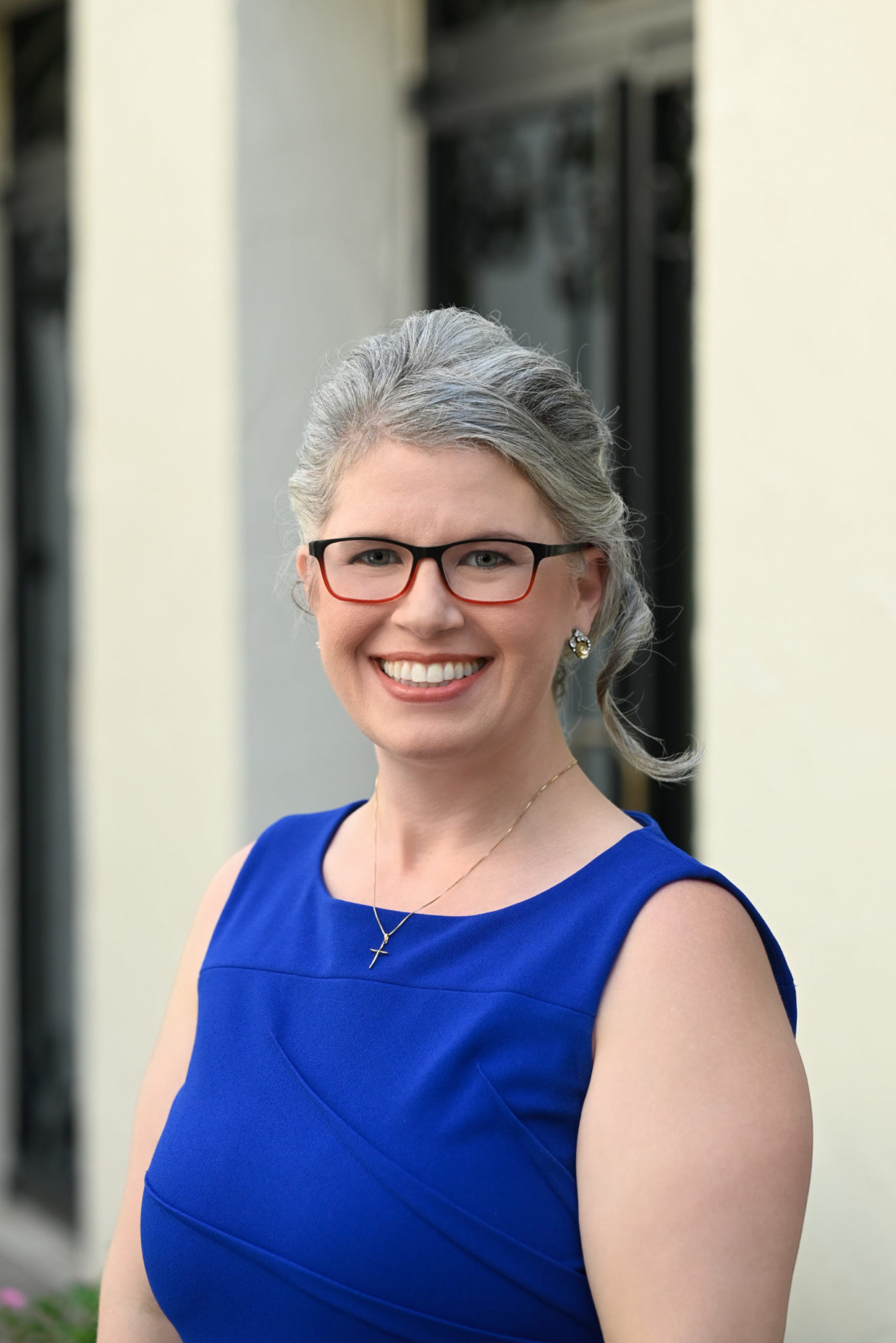 Welcoming Carol Schwartz and Angela Miller to the CORE Team – Serenity ...